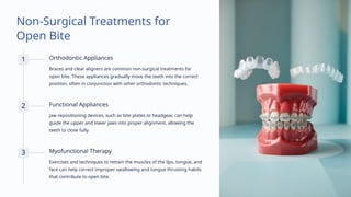 Orthodontic Open-Bite-Causes-Consequences-and-Corrective-Treatments.pptx