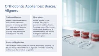 Orthodontic Open-Bite-Causes-Consequences-and-Corrective-Treatments.pptx