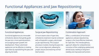 Orthodontic Open-Bite-Causes-Consequences-and-Corrective-Treatments.pptx