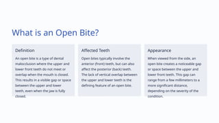 Orthodontic Open-Bite-Causes-Consequences-and-Corrective-Treatments.pptx