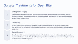 Orthodontic Open-Bite-Causes-Consequences-and-Corrective-Treatments.pptx