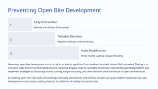 Orthodontic Open-Bite-Causes-Consequences-and-Corrective-Treatments.pptx