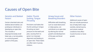 Orthodontic Open-Bite-Causes-Consequences-and-Corrective-Treatments.pptx