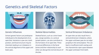 Orthodontic Open-Bite-Causes-Consequences-and-Corrective-Treatments.pptx
