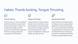 Orthodontic Open-Bite-Causes-Consequences-and-Corrective-Treatments.pptx