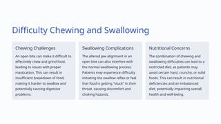 Orthodontic Open-Bite-Causes-Consequences-and-Corrective-Treatments.pptx