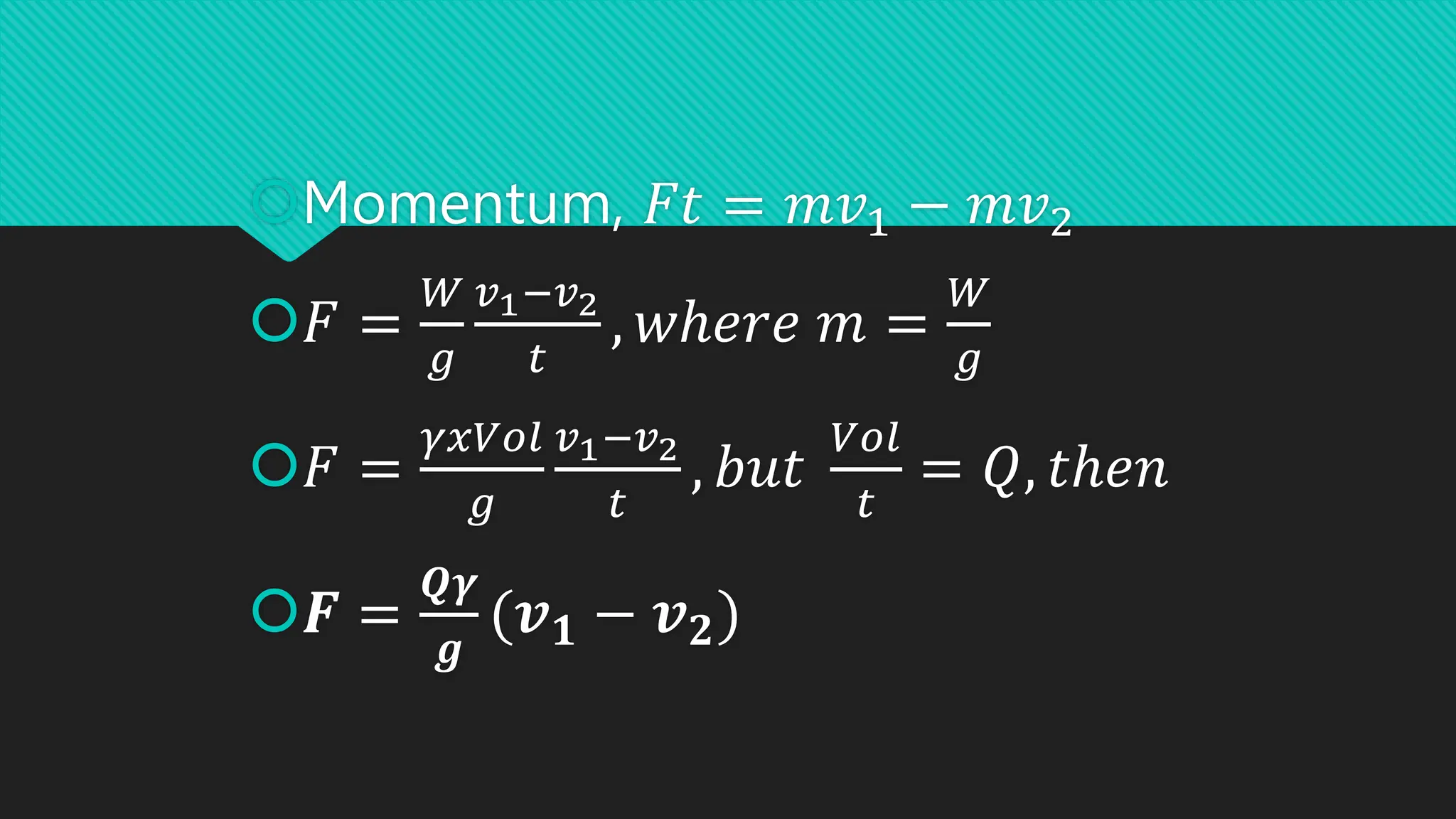 OPEN-CHANNEL HYDRAULICS POWERPOINT-C.pptx