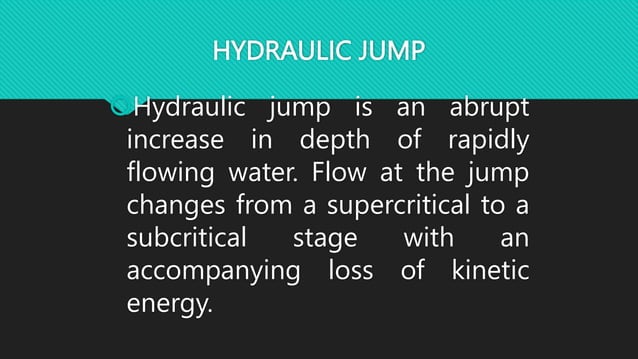 OPEN-CHANNEL HYDRAULICS POWERPOINT-C.pptx