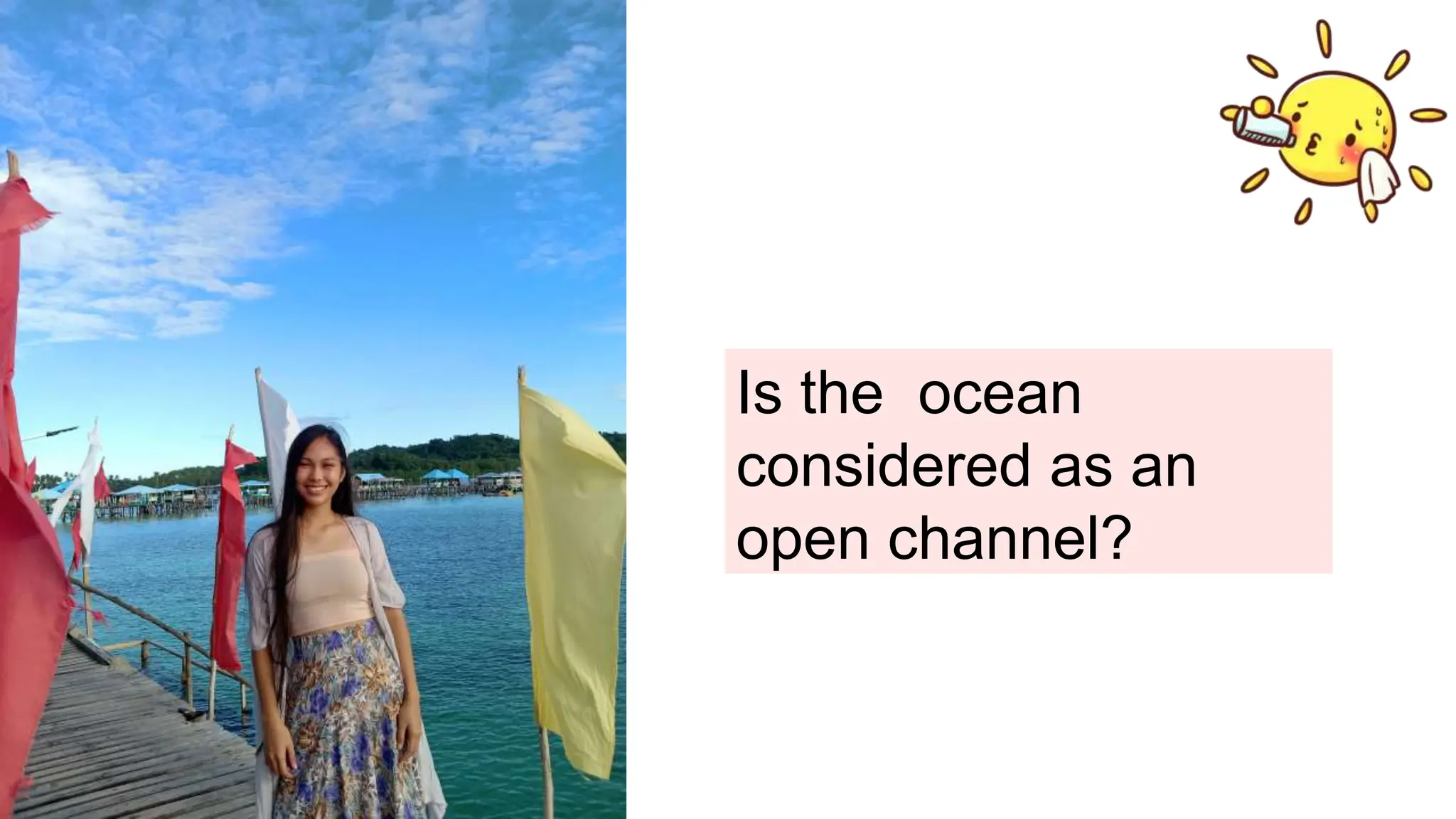 Uniform flow open channels ( chezy's, kutter's, manning's and bazin's ...