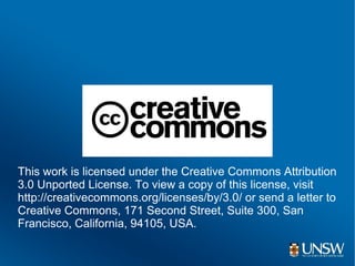 Open Education | PDF