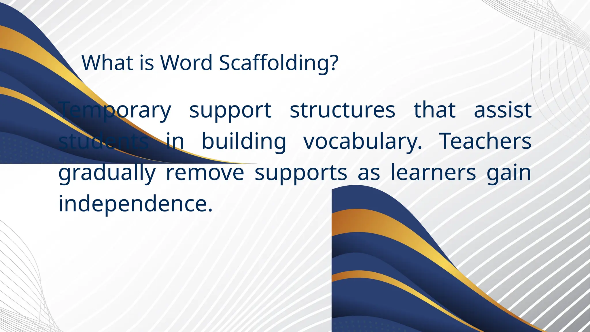 OPEN-ENDED-TOOLS-AND-THEIR-USES-IN-TEACHING-AND-LEARNING-LANGUAGE ...