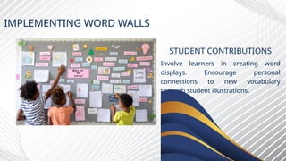 OPEN-ENDED-TOOLS-AND-THEIR-USES-IN-TEACHING-AND-LEARNING-LANGUAGE ...