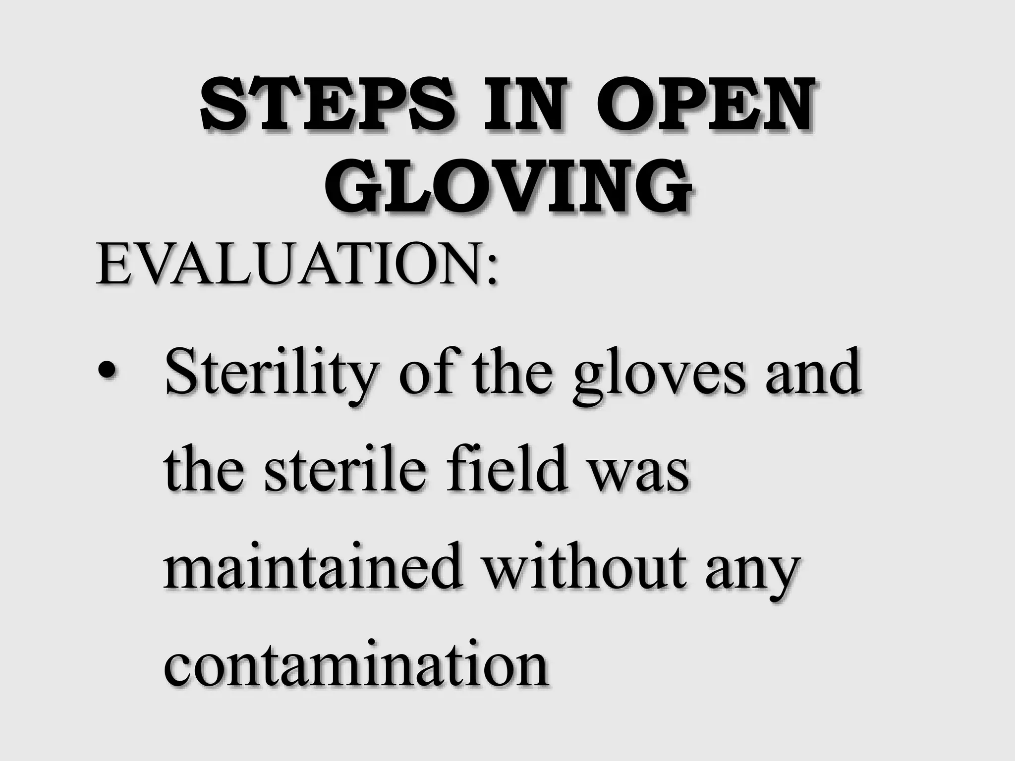 Open-Gloving.ppt