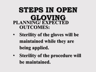 Open-Gloving.ppt