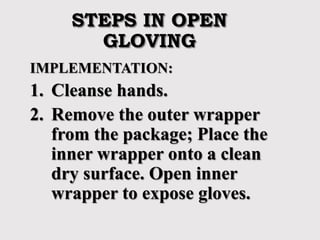 Open-Gloving.ppt