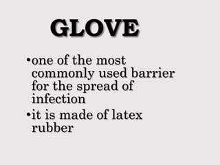 Open-Gloving.ppt