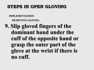 Open-Gloving.ppt