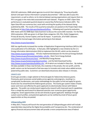 Open government-plan-4.0-final | PDF