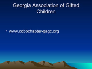 Open House Presentation | PPT