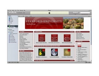 Open Knowledge and education at the new level of the web paradigm, by Danica Radovanovic | PPT