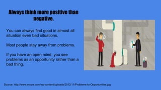 Close-Mindedness and Open-Mindedness | PPTX