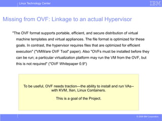 XS Boston 2008 OVF | PDF | Operating Systems | Computer Software and ...