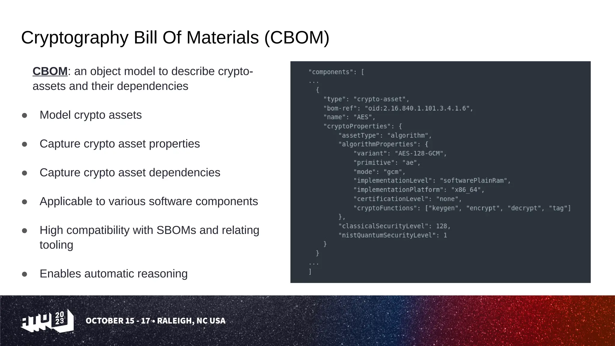 Surveying the Open Quantum Landscape: Open source tools for quantum computing | PDF