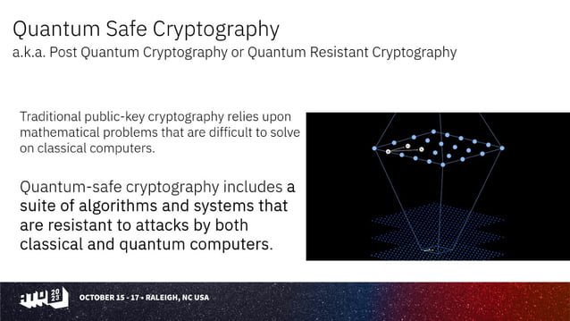 Surveying the Open Quantum Landscape: Open source tools for quantum ...