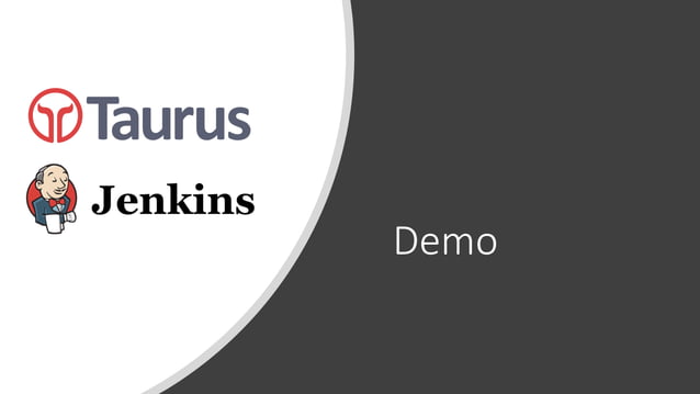Open Source based API Functional and Performance Testing | PDF Open Source based API Functional and Performance Testing | PDF