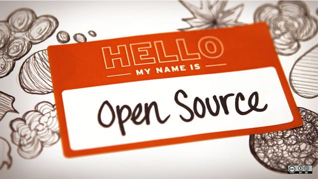Open Source Based Api Functional And Performance Testing Ppt