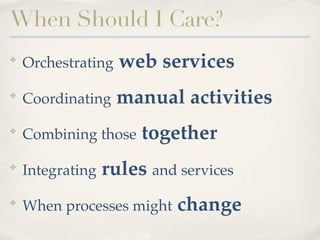 Open Source BPM in Java | KEY