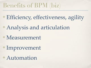 Open Source BPM in Java | KEY