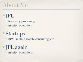 Open Source BPM in Java | KEY