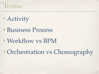 Open Source BPM in Java | KEY