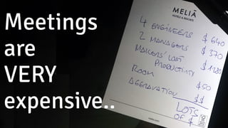 Open Source Changes the World! | PPT