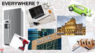 Open Source Changes the World! | PPT
