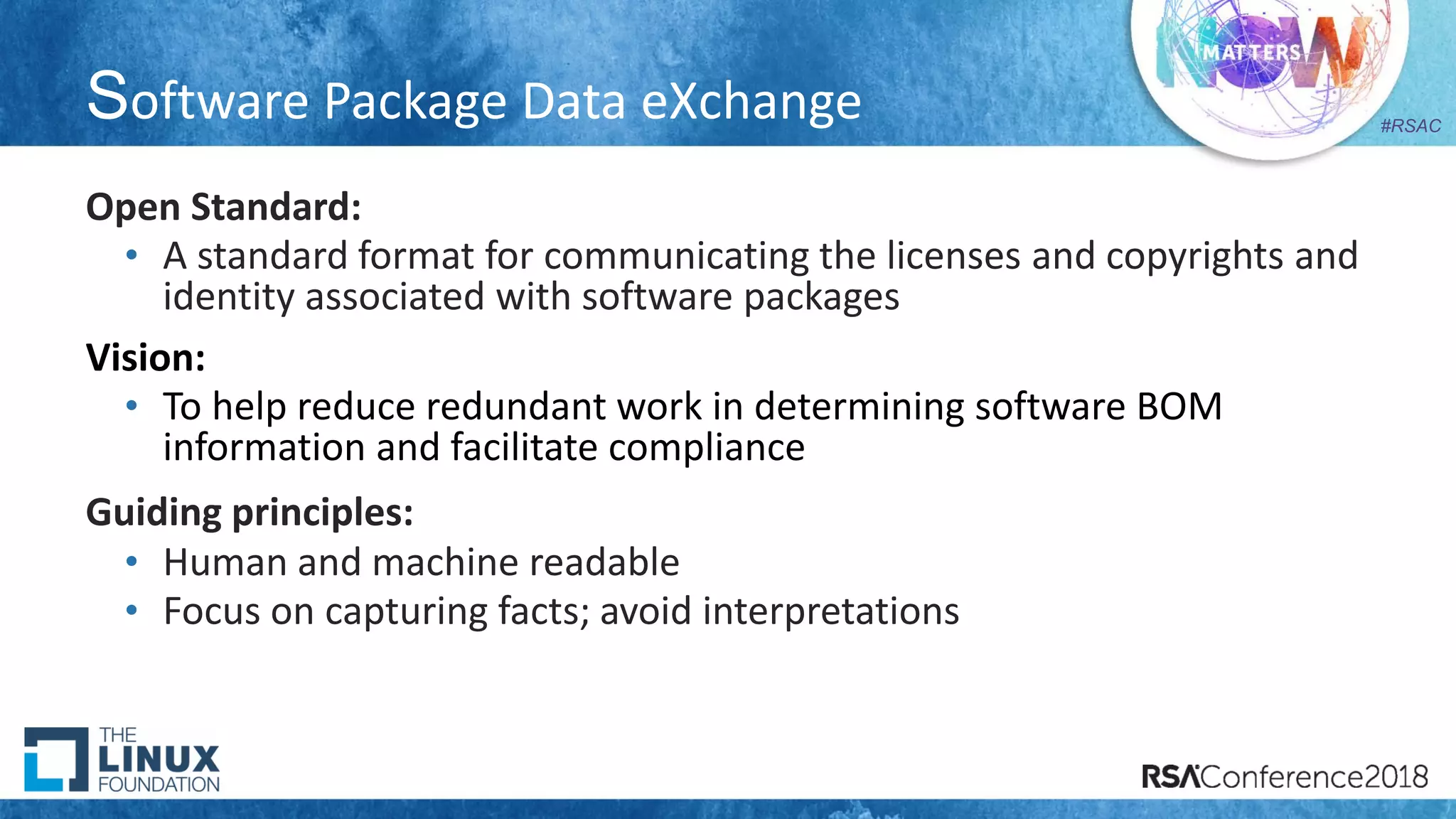 Open source-in-security-critical-environments | PDF