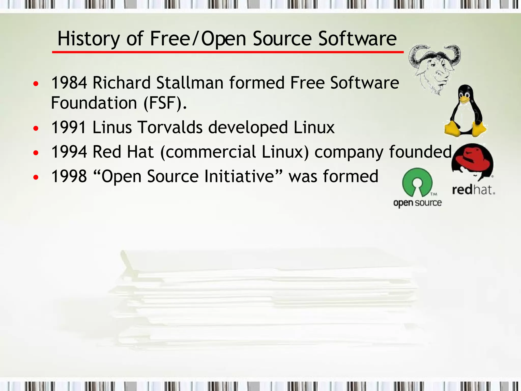 Open source Library Management Systems | PPS