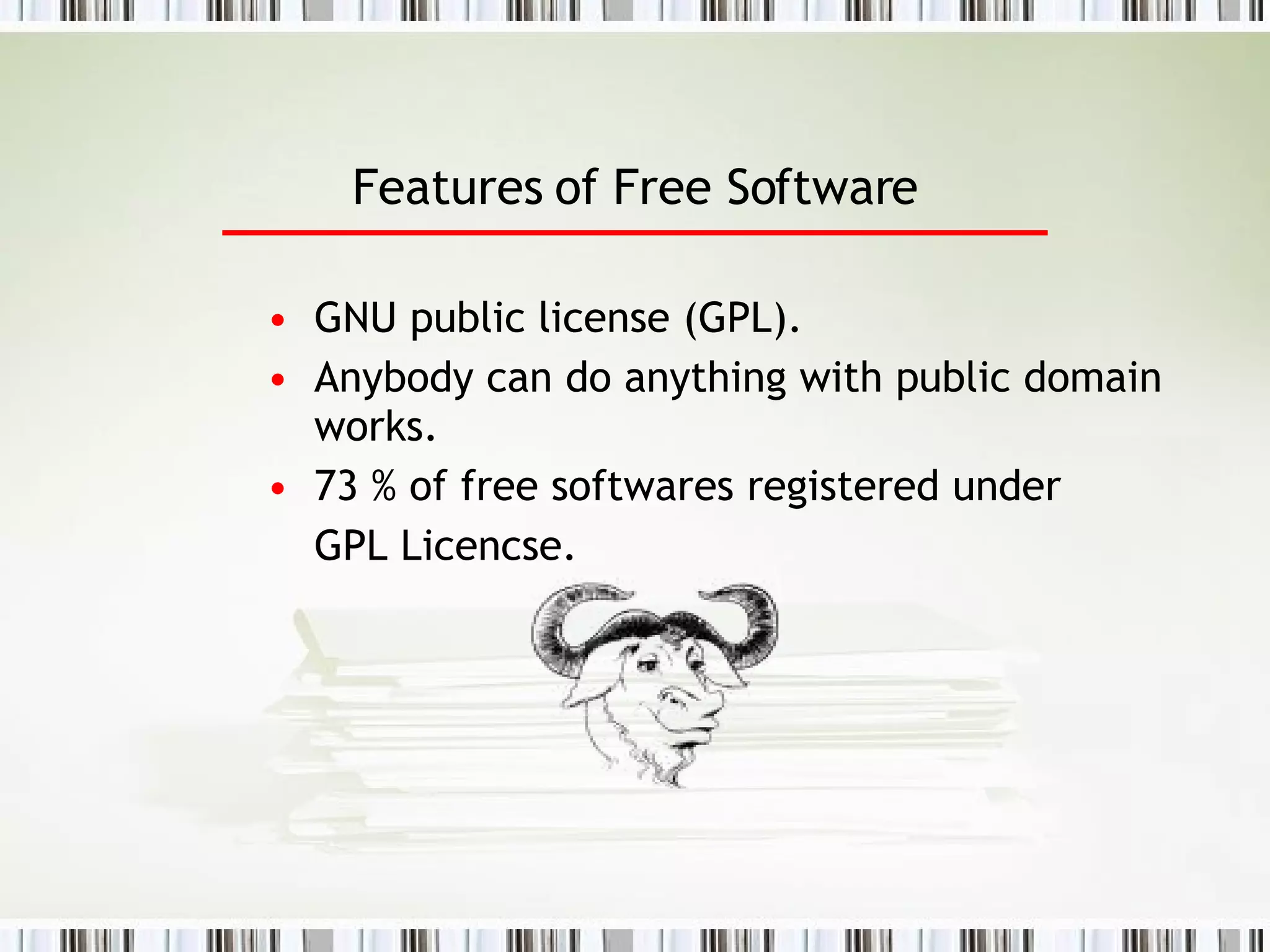 Open source Library Management Systems | PPS