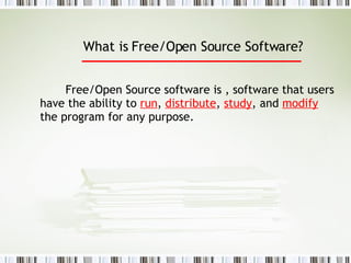 Open source Library Management Systems | PPS