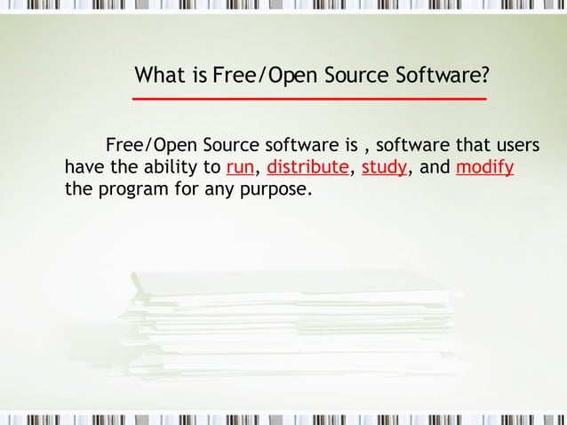 Open source Library Management Systems | PPS | Shareware and Freeware ...