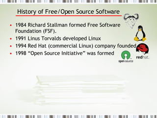 Open source Library Management Systems | PPS