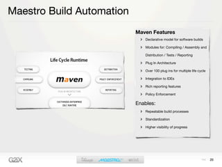 Open Source Licenses and Tools | PDF | Computer Software and Applications | Computing