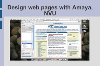 Open Source Software For Education | PPT