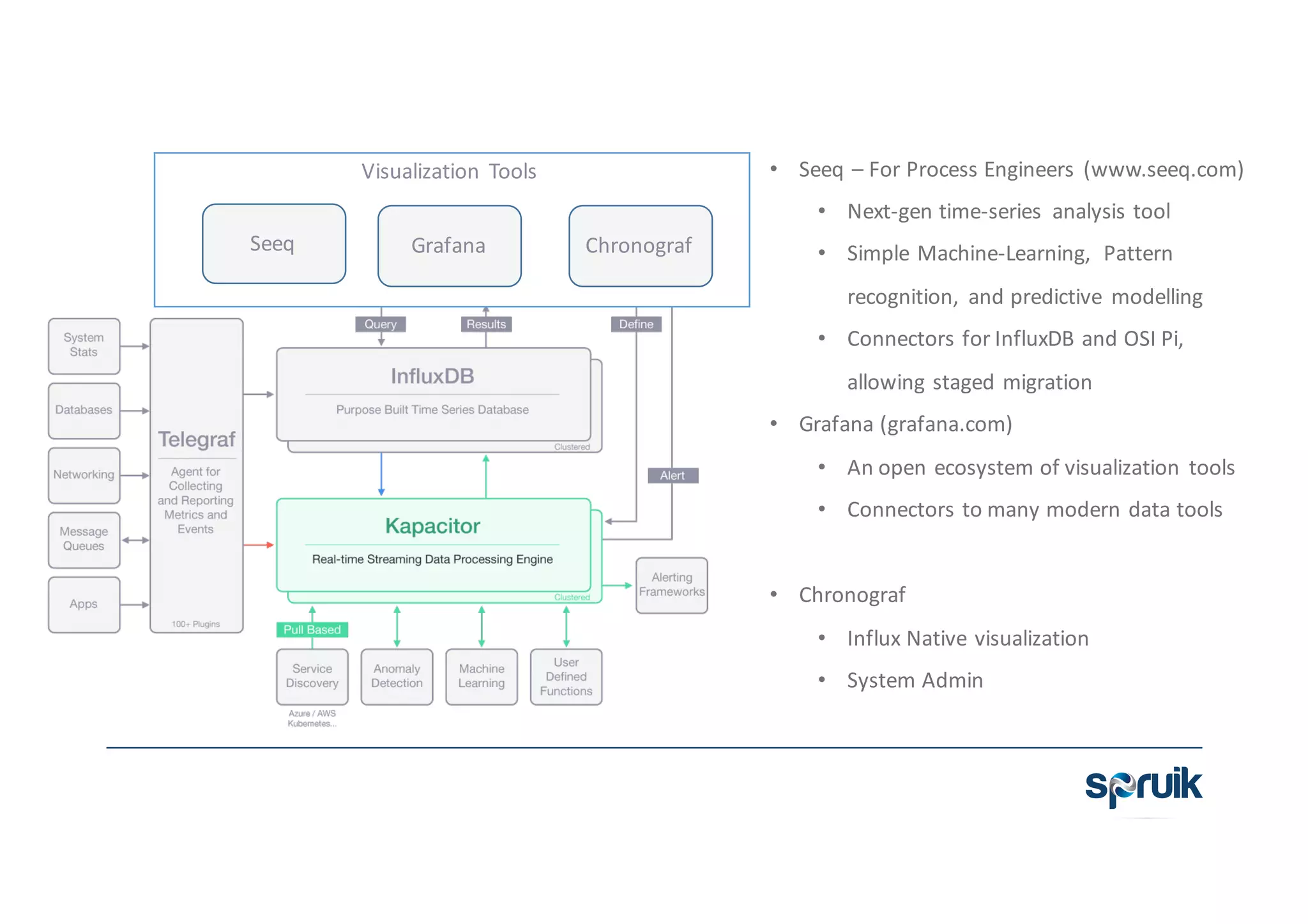 Open source historian | PDF | Databases | Computer Software and ...