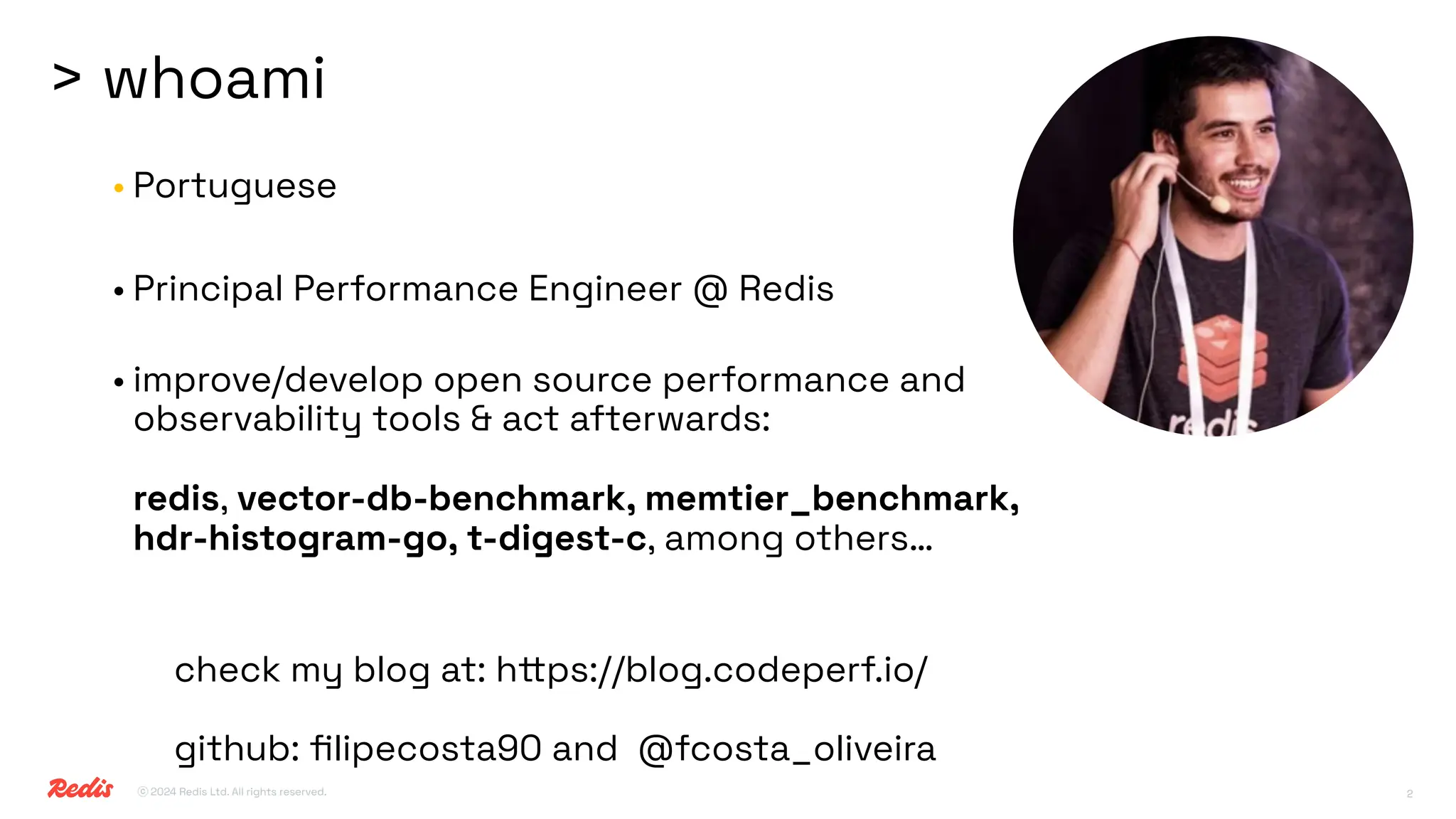 Open-source Observability for Your LLM Applications... Tracing your chains!.pdf