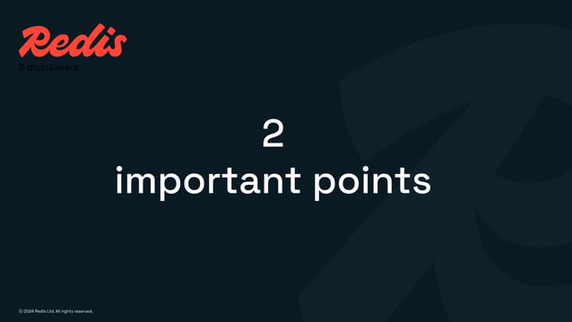 Open-source Observability for Your LLM Applications... Tracing your chains!.pdf