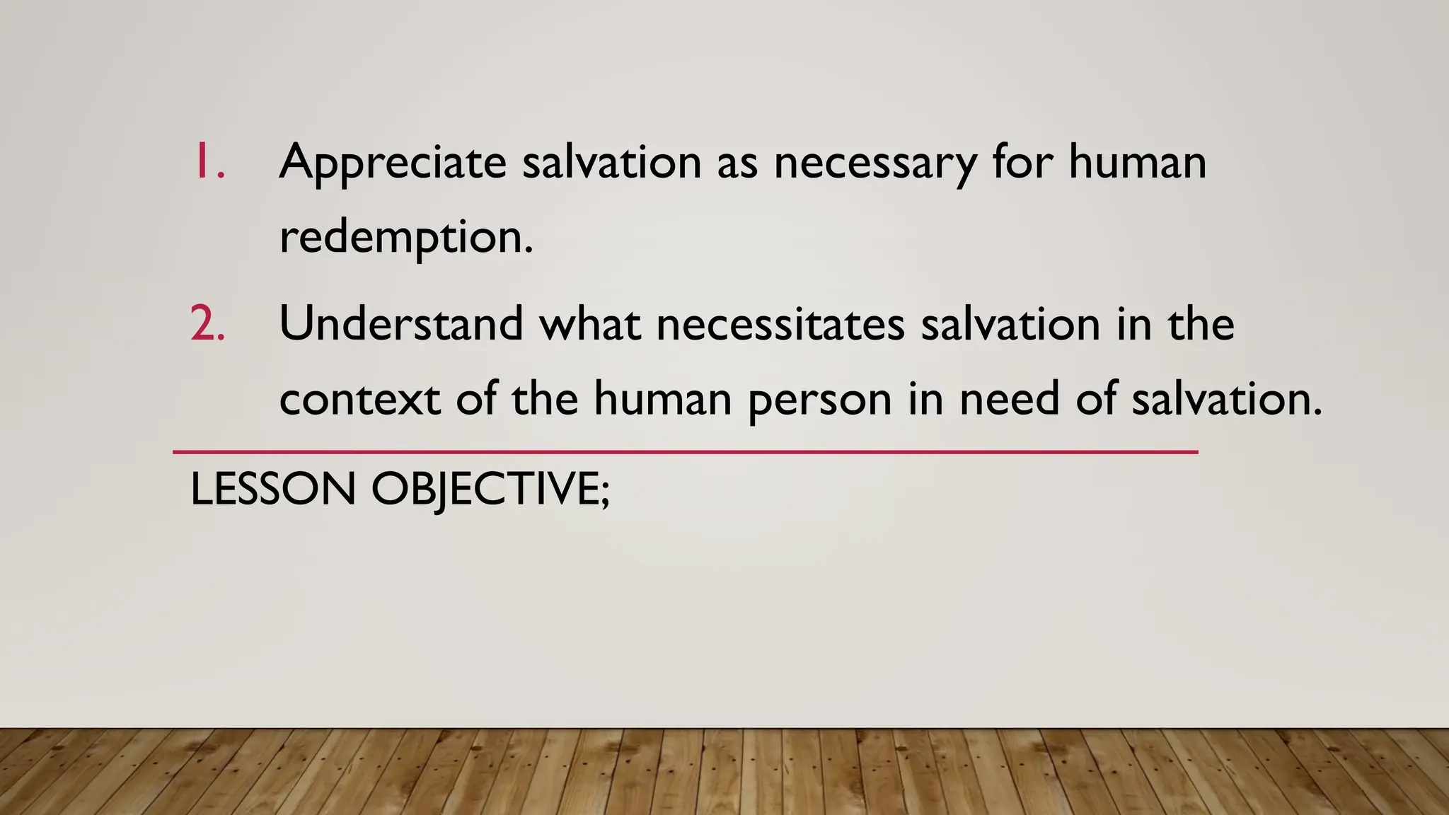 OPEN-TO-RECEIVE-GODS-OFFER-OF-SALVATION-IN-JESUS-CHRIST.pptx