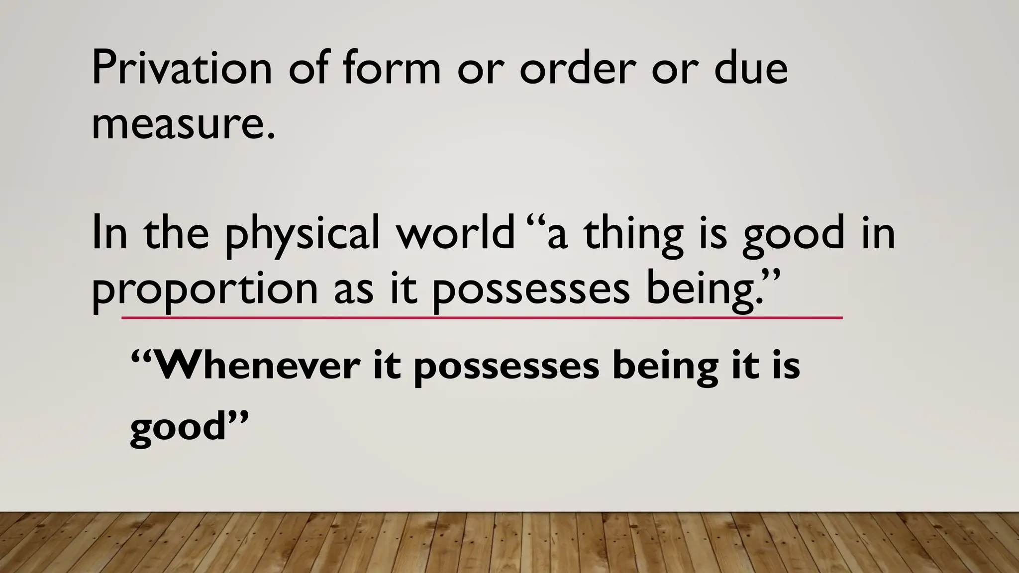 OPEN-TO-RECEIVE-GODS-OFFER-OF-SALVATION-IN-JESUS-CHRIST.pptx