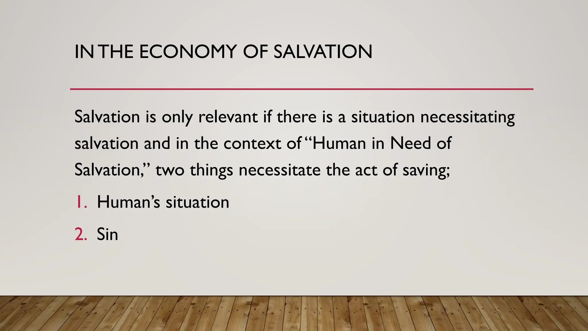 OPEN-TO-RECEIVE-GODS-OFFER-OF-SALVATION-IN-JESUS-CHRIST.pptx